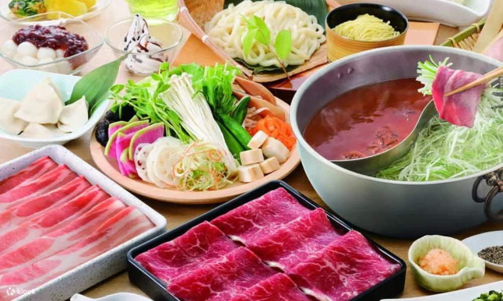 국영 히타치 해변공원 And 아시카가 플라워 파크미토 카이라쿠엔 파크 일일 투어 도쿄 출발 클룩 Klook 한국